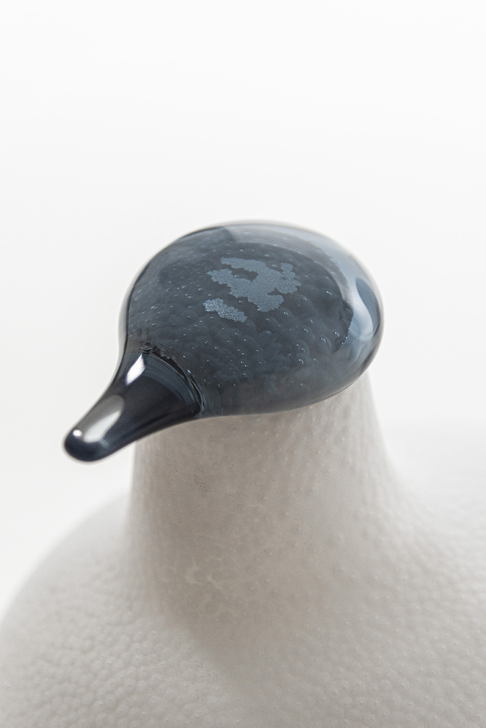 Magis×Iittala LINNUT SULO S/L, PALTURI, KIRASSI, SIIRI（リンナット スーロS/L, パル ...