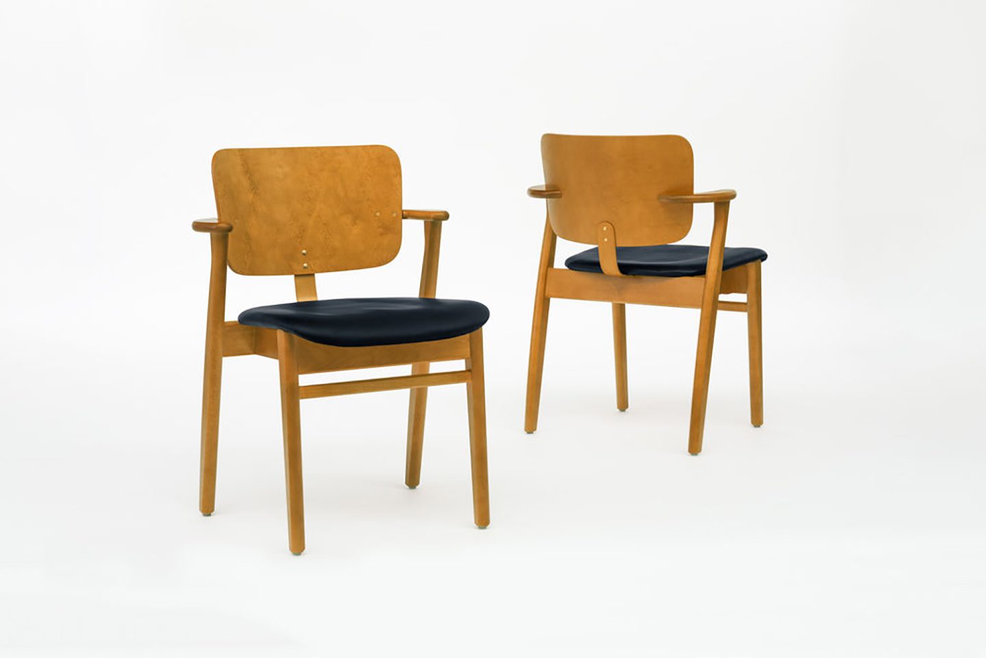 DOMUS Chair（ドムス チェア） | 【インテリアショップ / リノベーション】CLASSICA - クラシカ