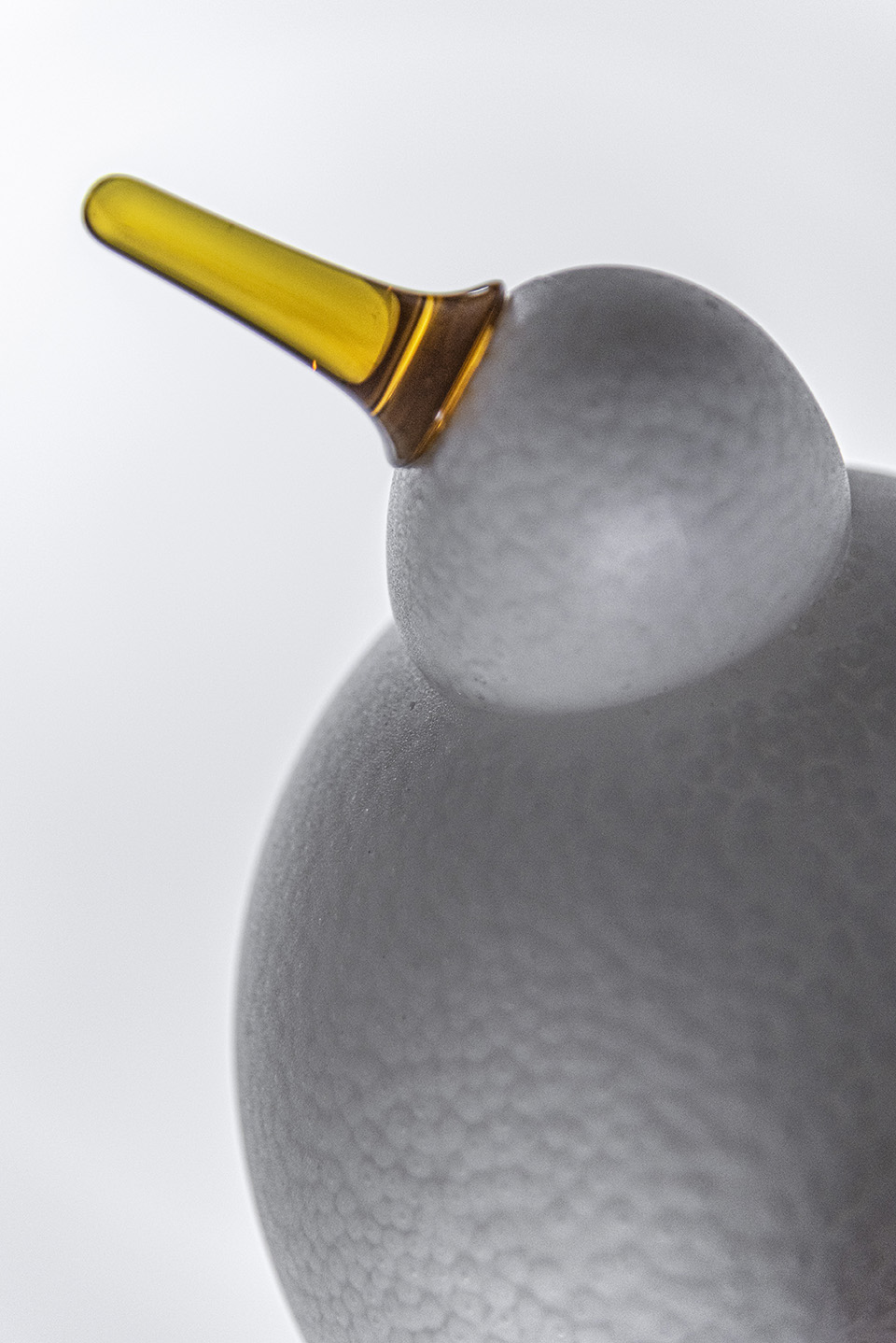 Magis×Iittala LINNUT SULO S/L, PALTURI, KIRASSI, SIIRI（リンナット スーロS/L, パル ...