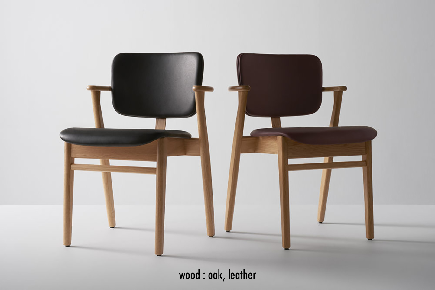 DOMUS Chair（ドムス チェア） | 【インテリアショップ / リノベーション】CLASSICA - クラシカ