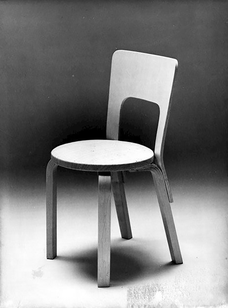 66 Chair（66 チェア） | 【インテリアショップ / リノベーション】CLASSICA - クラシカ