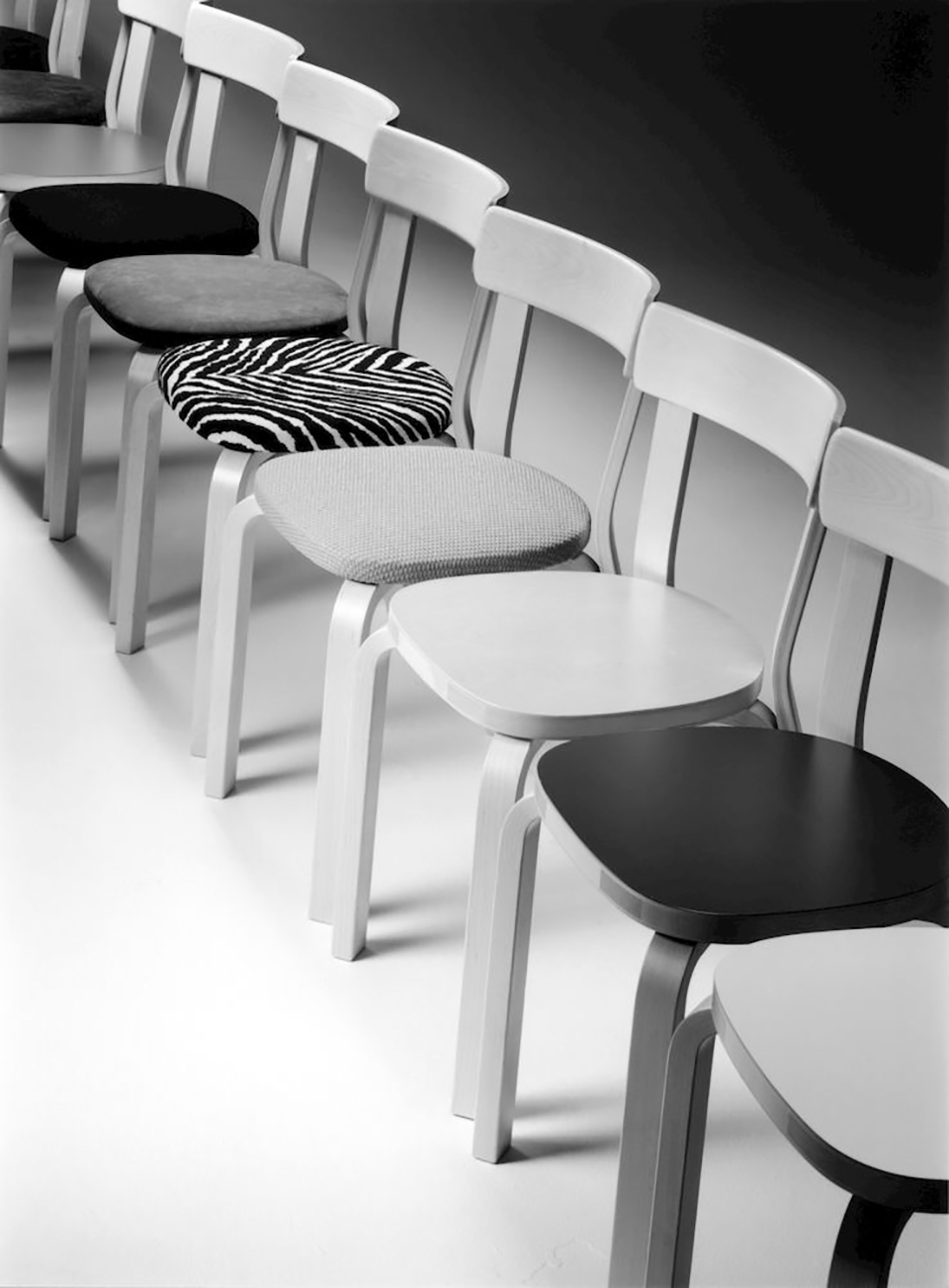 69 Chair（69チェア） | 【インテリアショップ / リノベーション】CLASSICA - クラシカ