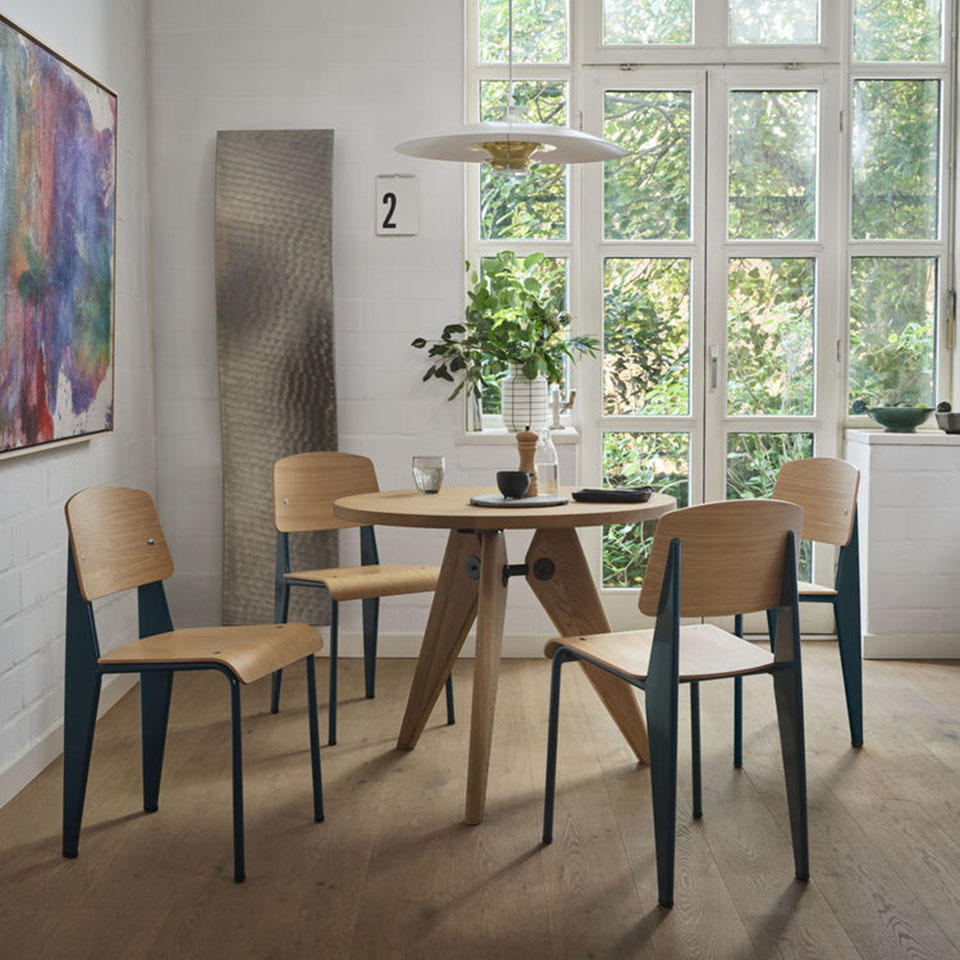 [11/1-1/31] Vitra Home Stories for Winter 2023 | 【インテリアショップ / リノベーション ...