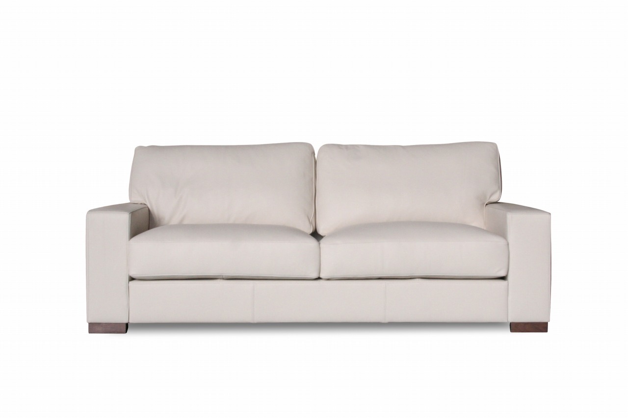 REPOSE Sofa（リポーズ ソファ） | 【インテリアショップ / リノベーション】CLASSICA - クラシカ